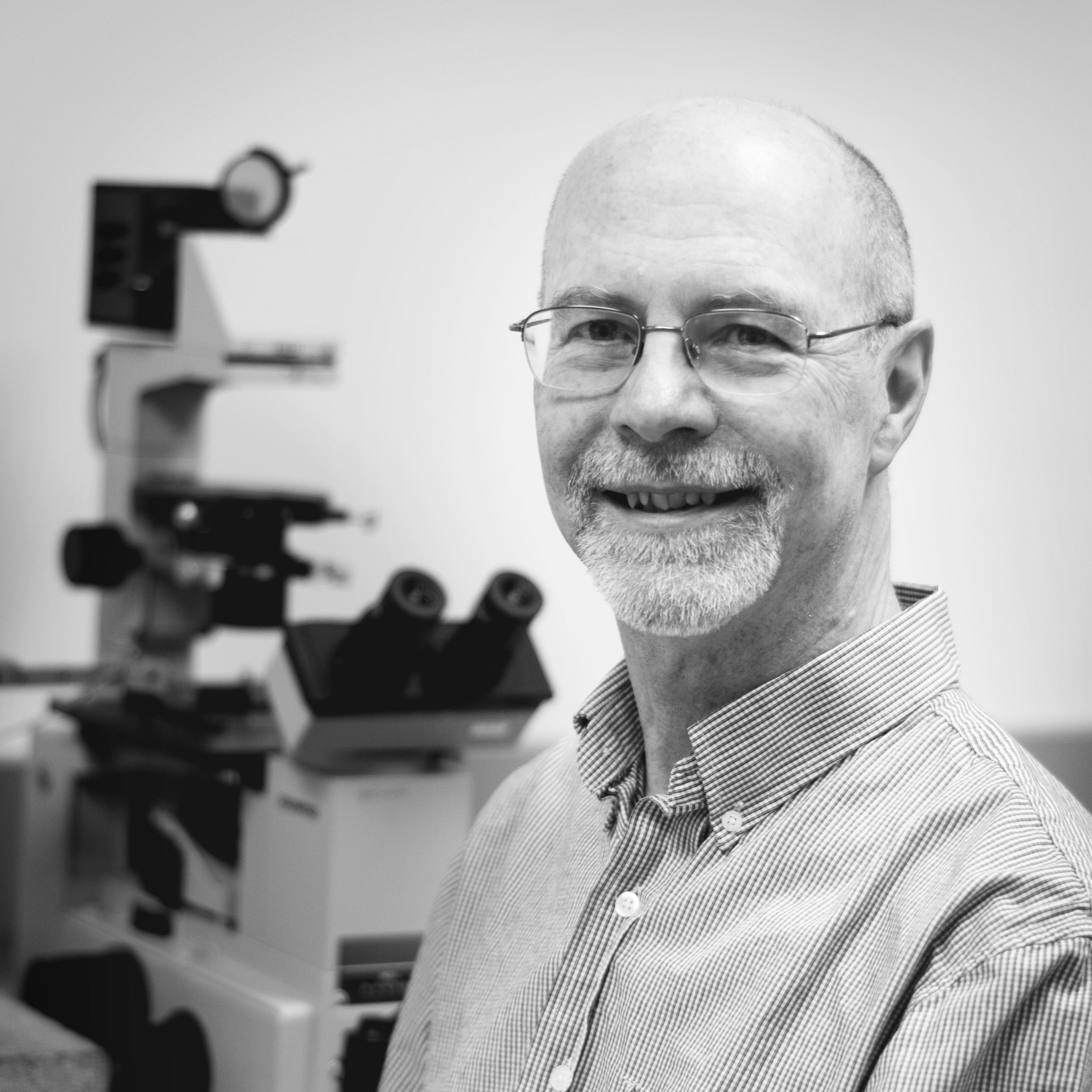 John Belote – CRE