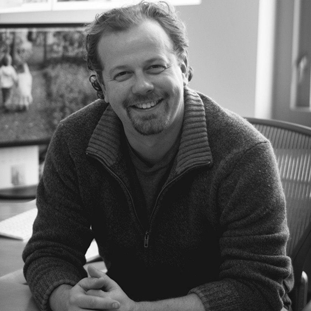 Current Members | CRE